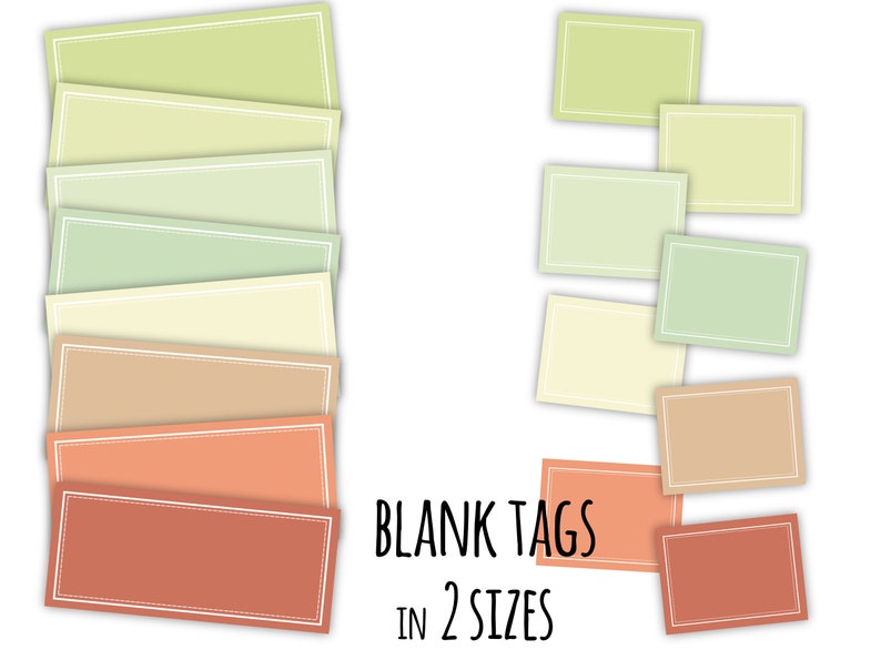 Classroom Name Tags Template Pastel Editable | Printable | Elementary ...