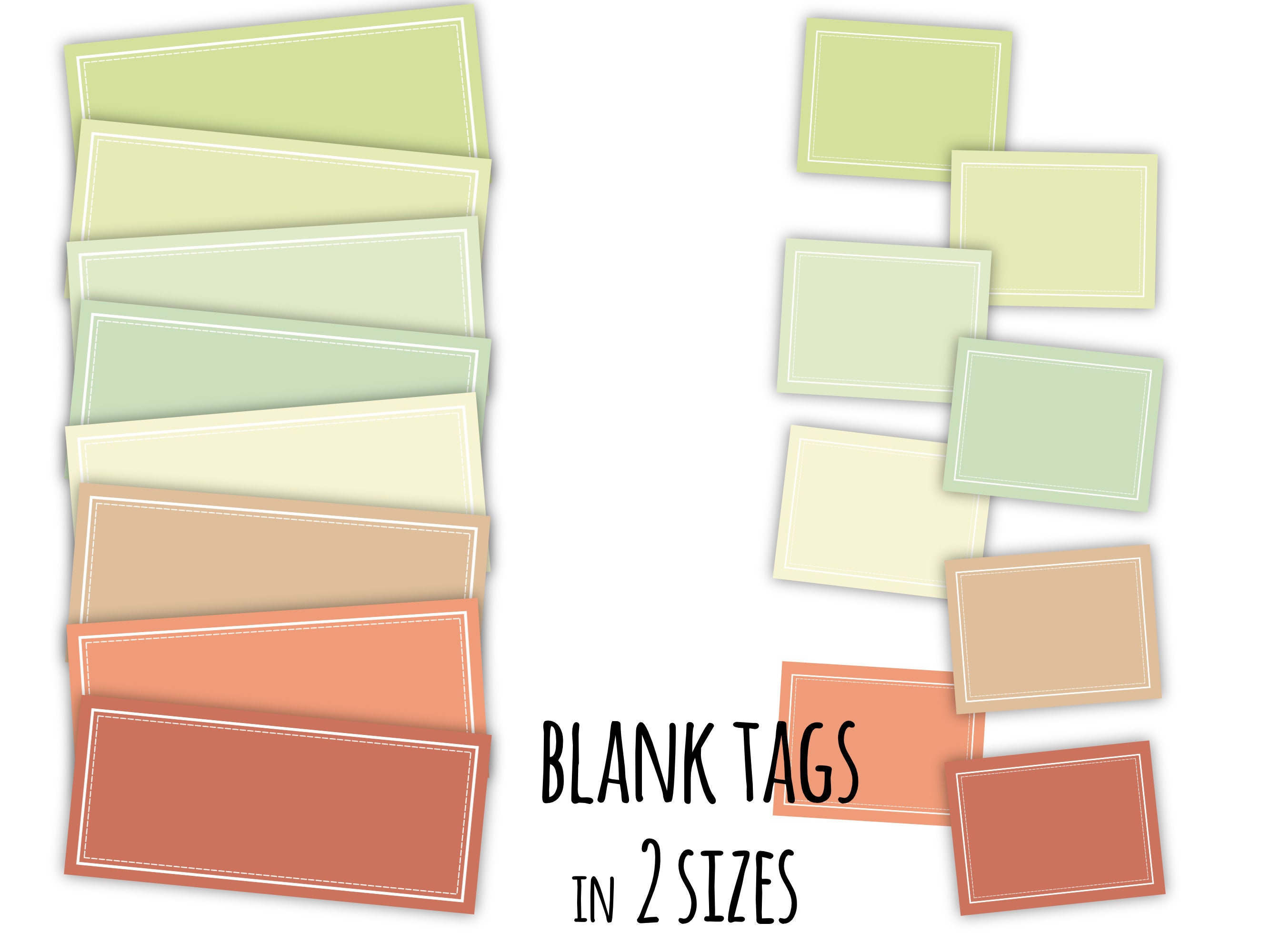 Classroom Name Tags Template Pastel Editable | Printable | Elementary ...