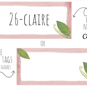 Class Birthday Display Dinosaurs | Editable | Printable | Classroom ...