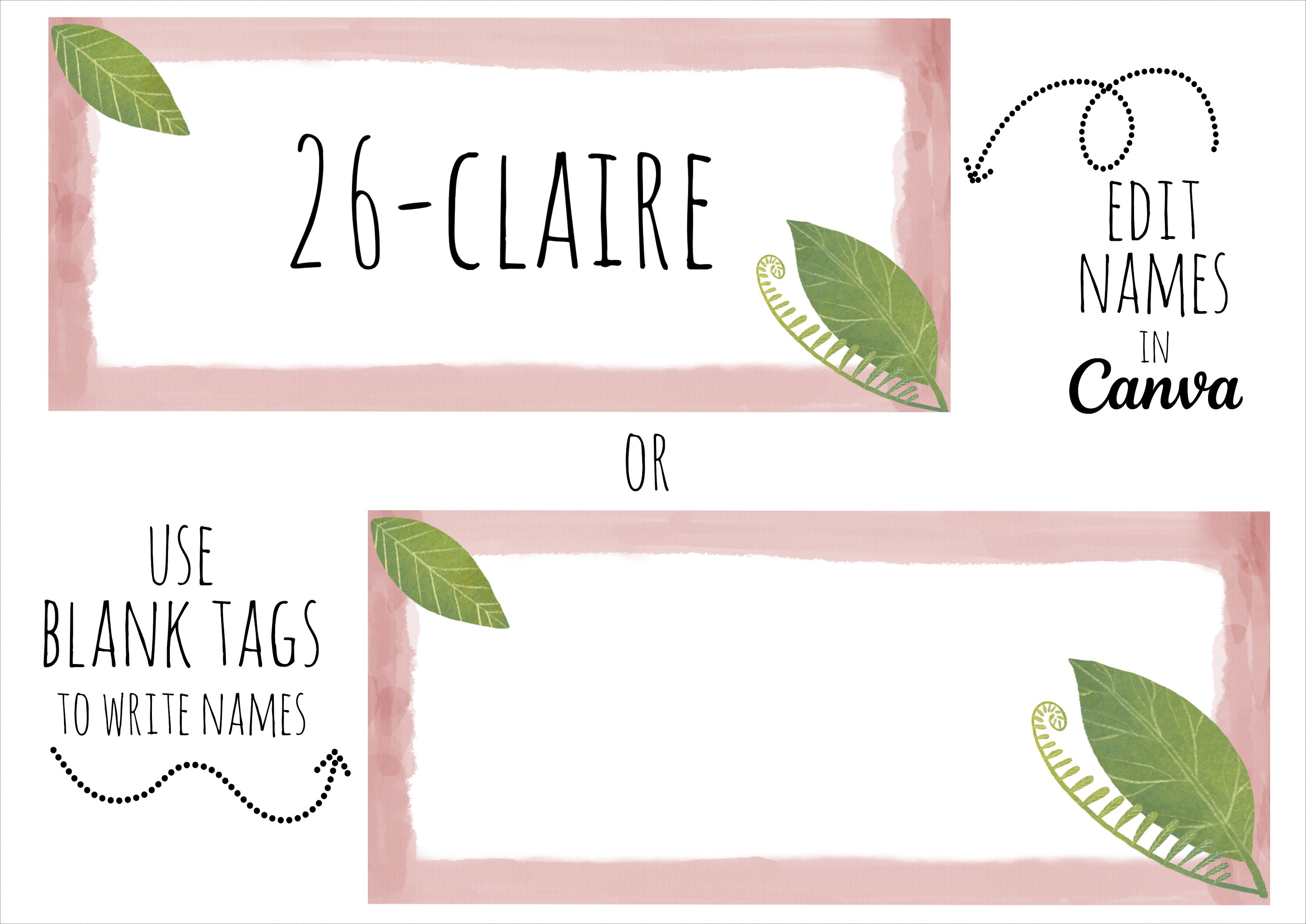 Class Birthday Display Dinosaurs | Editable | Printable | Classroom ...