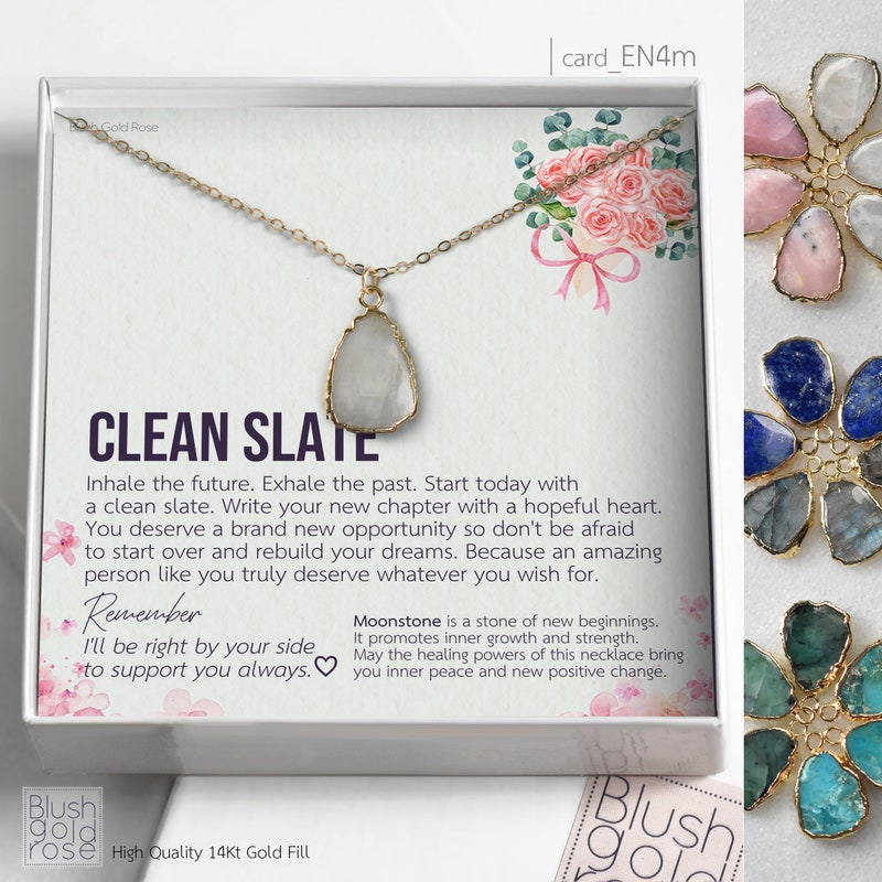 Recovery Gifts - 60+ Gift Ideas for 2024