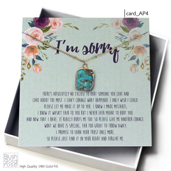 Apology Gift - 60+ Gift Ideas for 2024