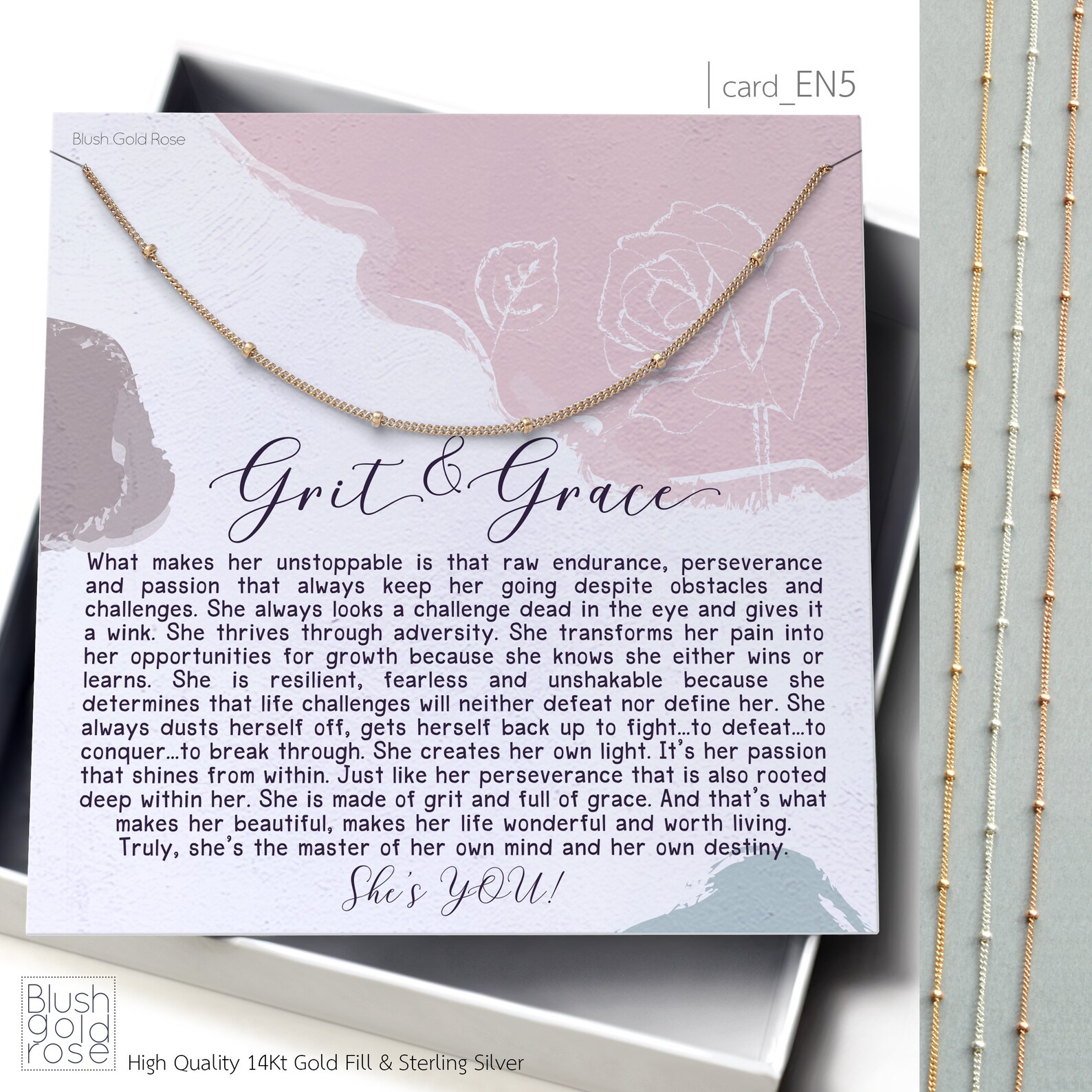 Inspirational Gift Encouragement Gift Girl Boss Gift - Etsy