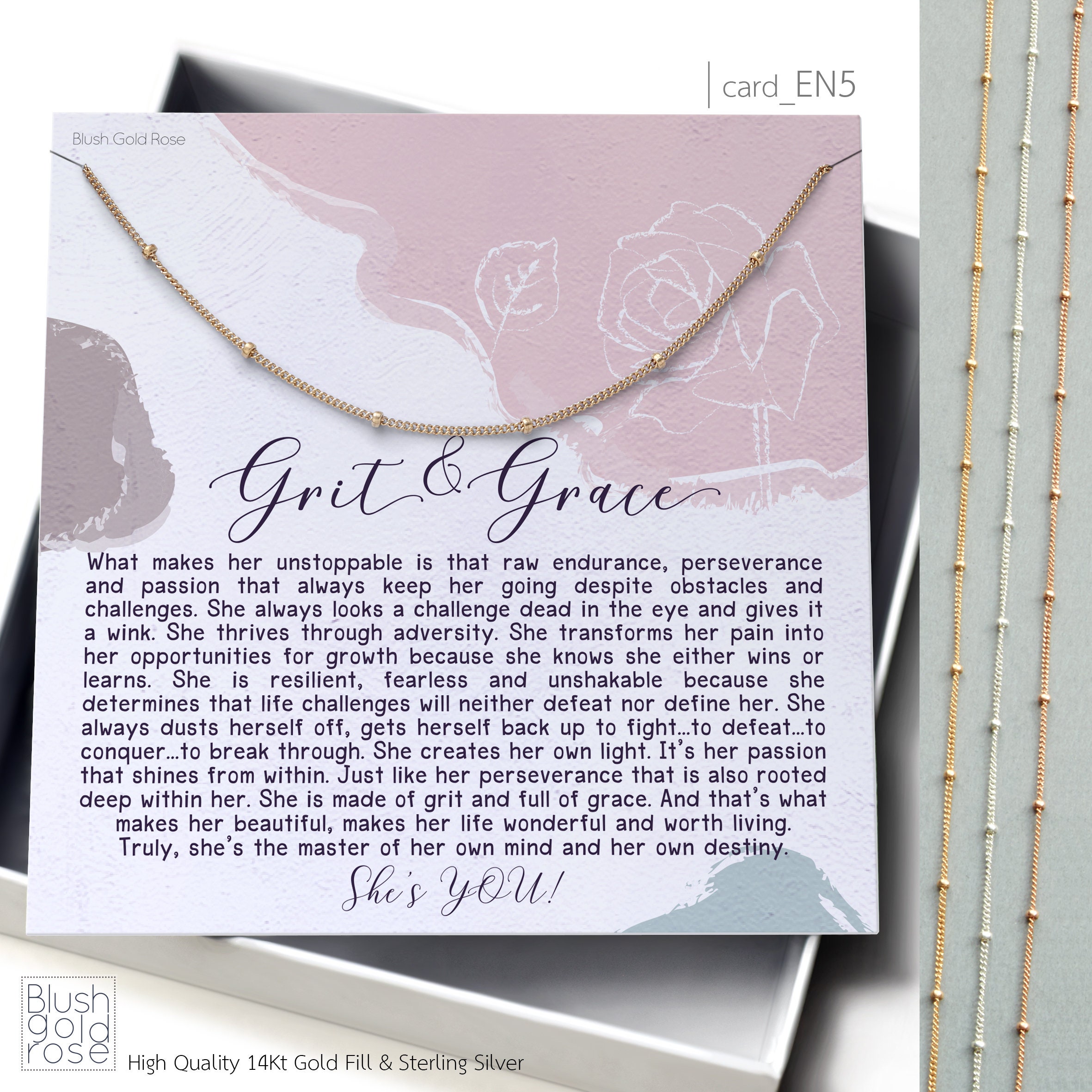 Inspirational Gift Encouragement Gift Girl Boss Gift - Etsy