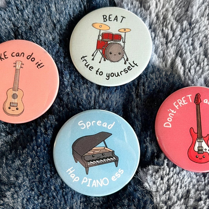 TorisLittleBubble - Etsy UK