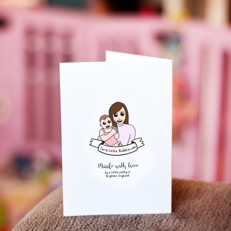 Guinea Pig Get Well Soon Card Congratulations Guinea Pig - Etsy