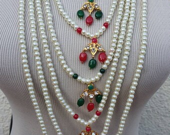 Indian Wedding Headpiece - Etsy