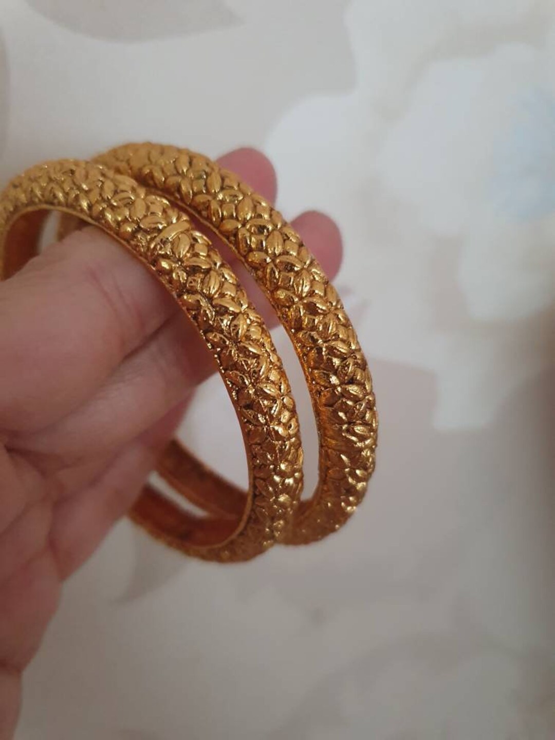 Bangles Bracelets Kada Kangan Chooriyan Ethnic Pakistani Punjabi Indian ...