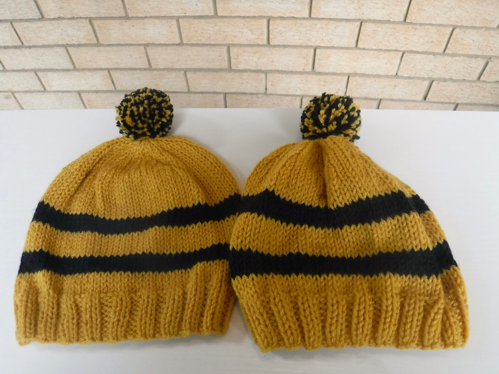 House Hats-various Sizes - Etsy Australia