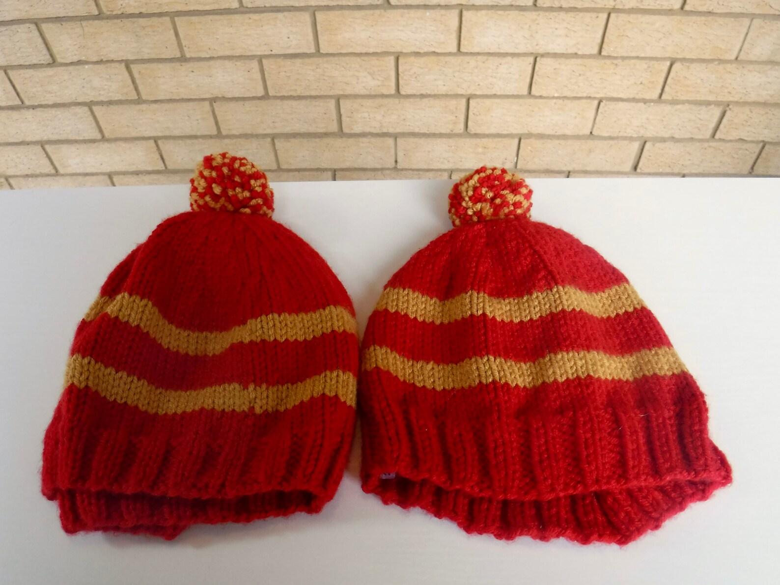 House Hats-various Sizes - Etsy Australia