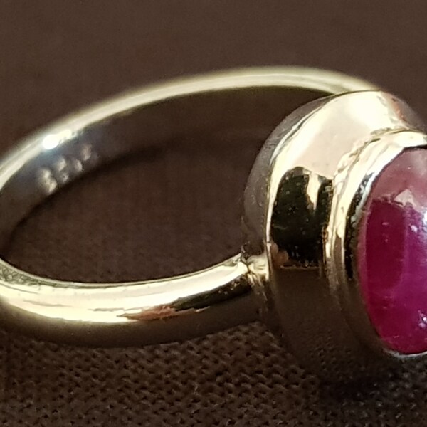 Ruby - Etsy Australia