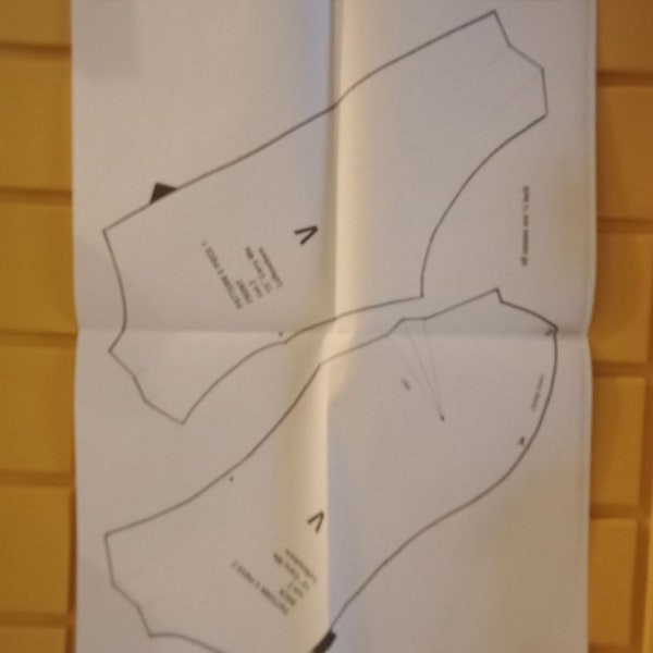 Reborn Doll Pattern - Etsy