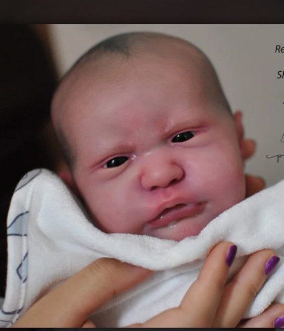 Remington by Sheila Mrofka Unpainted Blank Kit SOLE - Etsy