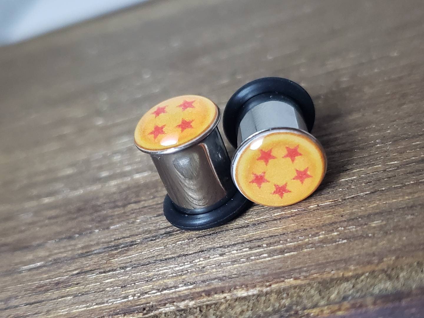 Dragon Ball Plugs Shut Up And Take My Yen | atelier-yuwa.ciao.jp