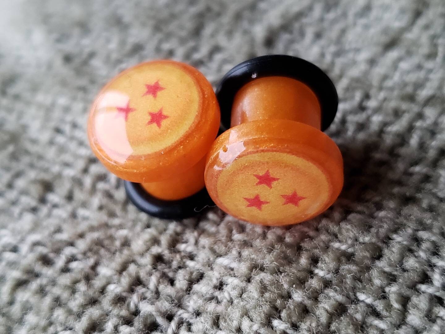 Dragon Ball Plugs Shut Up And Take My Yen | atelier-yuwa.ciao.jp