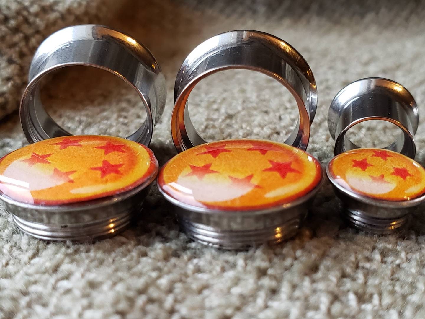 Dragon Ball Plugs Shut Up And Take My Yen | atelier-yuwa.ciao.jp