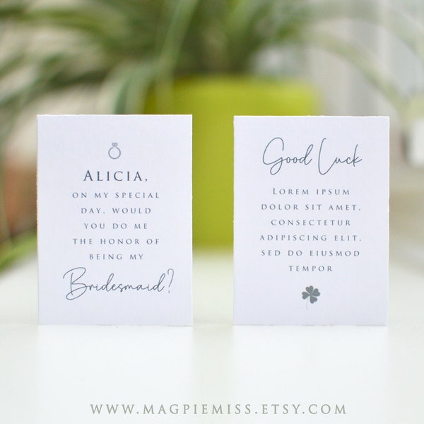 Mini Greeting Cards - Etsy UK