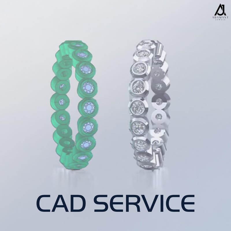 3d Print Commission - Etsy