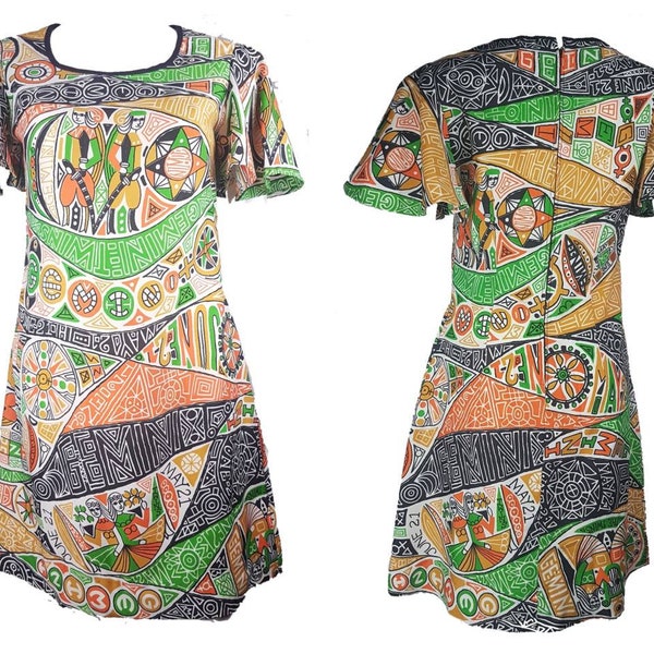 Zodiac Clothing - Etsy