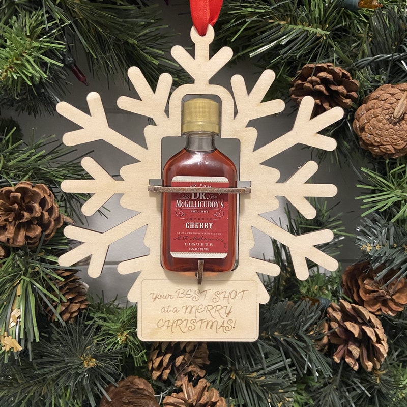 Laser Tree Shooter Gift - 60+ Gift Ideas for 2024