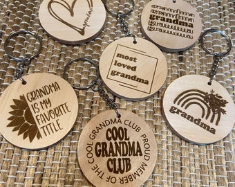 Shooter Snowflake Ornament Laser SVG PNG Cut File - Etsy