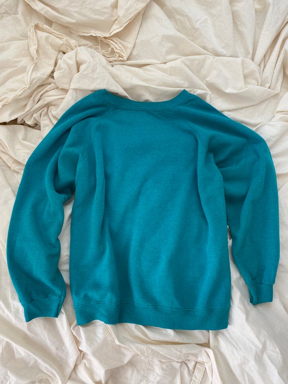 vintage hanes her way - Gem