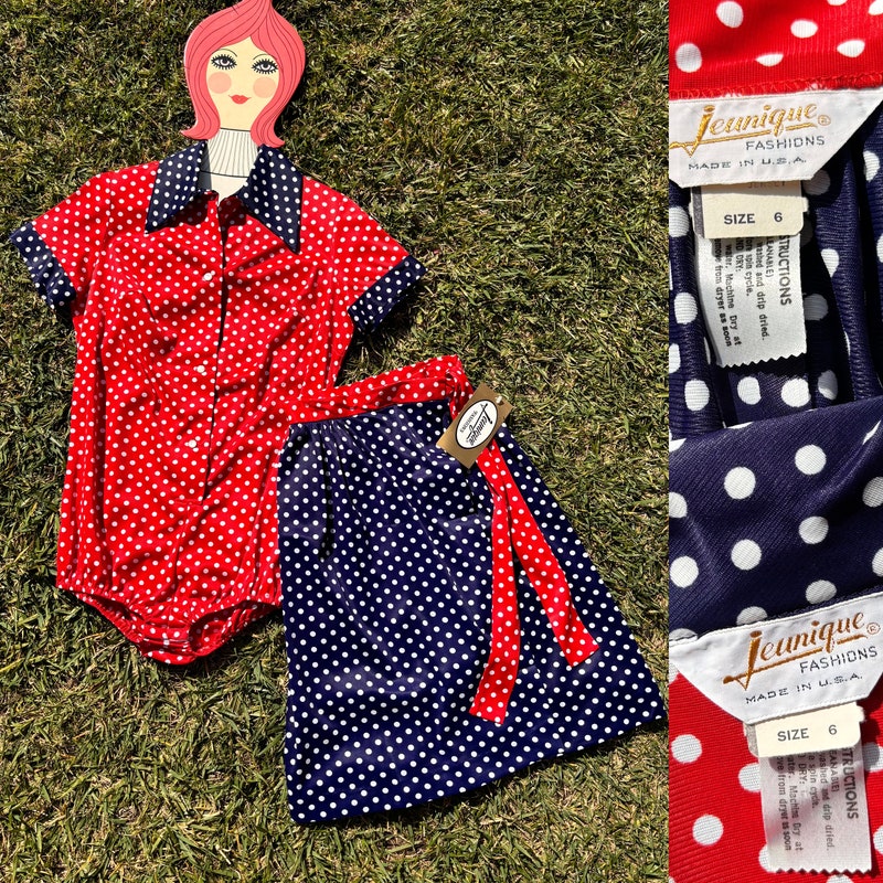 TenOfCupsVintage - Etsy