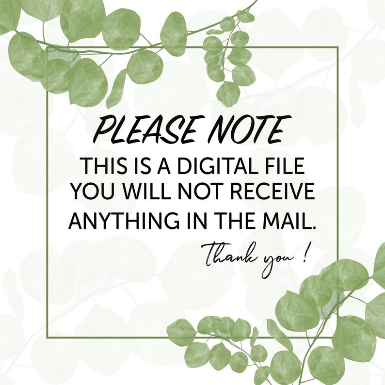 Pie for Two Please Svg, Thanksgiving SVG, Fall Pie Digital Design ...