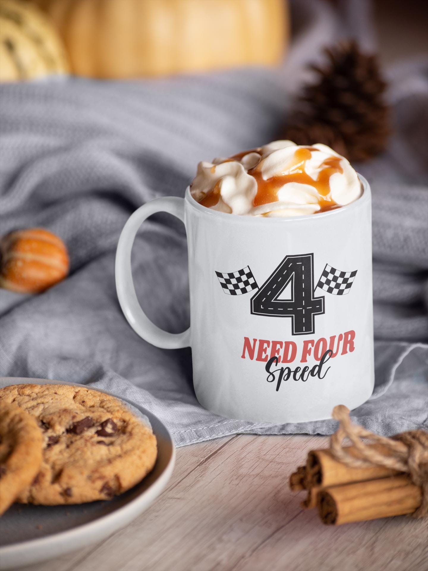 Need Four Speed Svg, Race Car Birthday Design, 4th Birthday Party ...