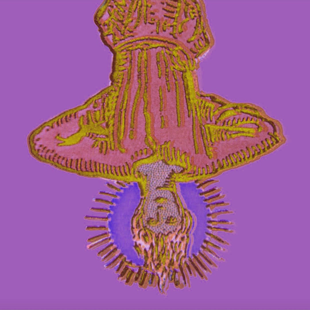 Shadow Work Spread - Etsy