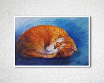 Fuchsia Polar Fleece Beret Made by Faruk Koksal FREE - Etsy