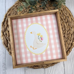 MontgomeryCreek - Etsy