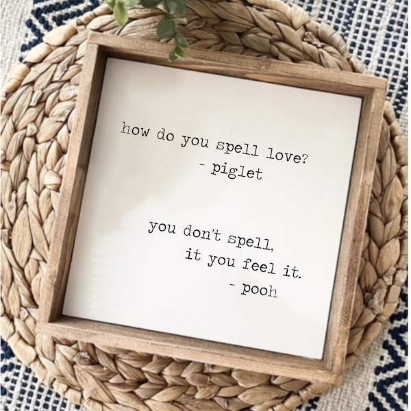 How Do You Spell - Etsy