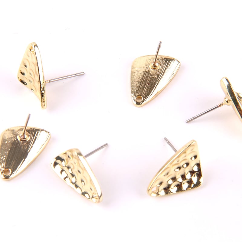 Triangle Connector - Etsy