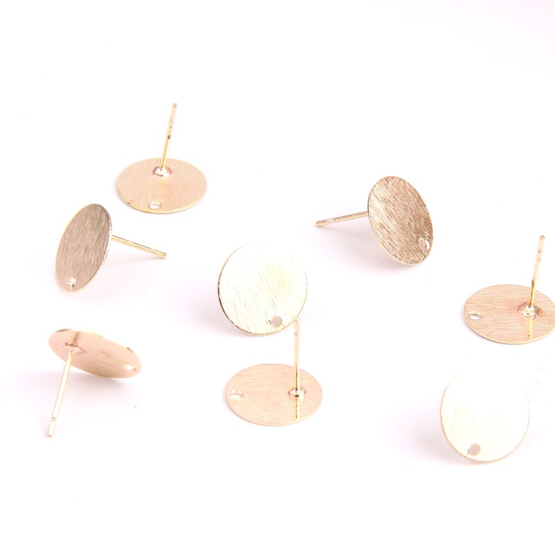 Jewelry Bases - Etsy