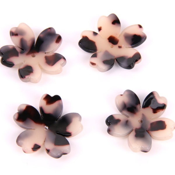 Tortoise Shell - Etsy