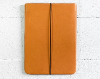 Laptophüllen | Etsy DE