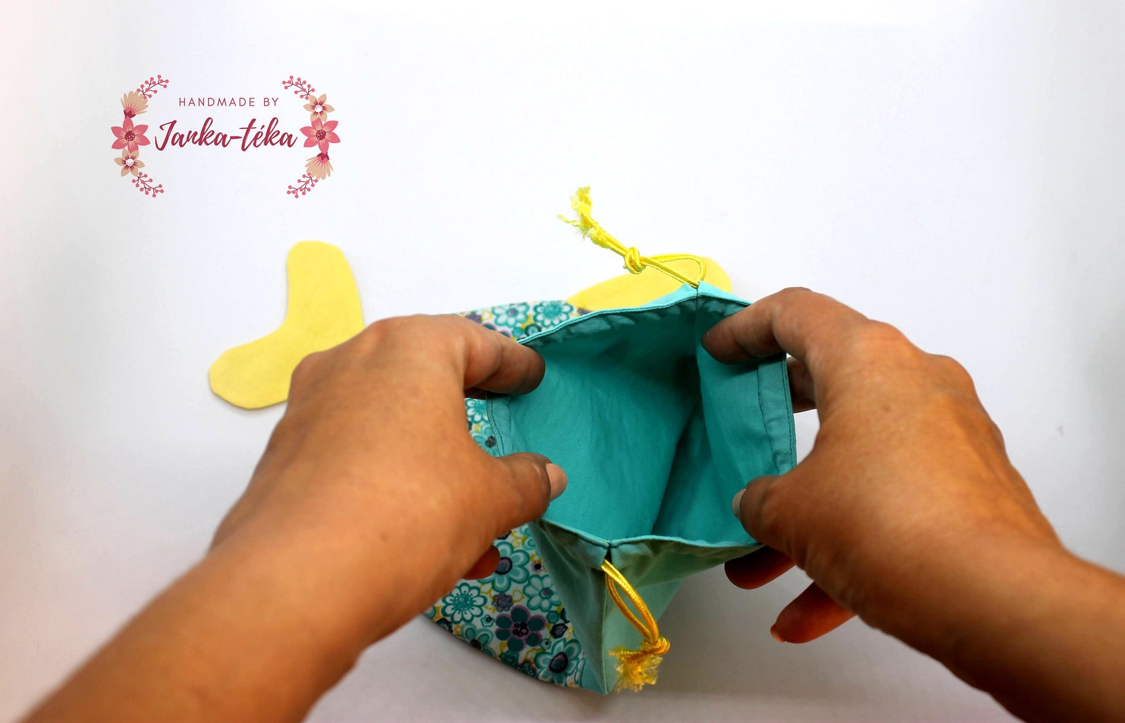 Fish Bag, Fish Shaped Handbag, Fish Purse, Fish Gifts, Fish Gifts for ...