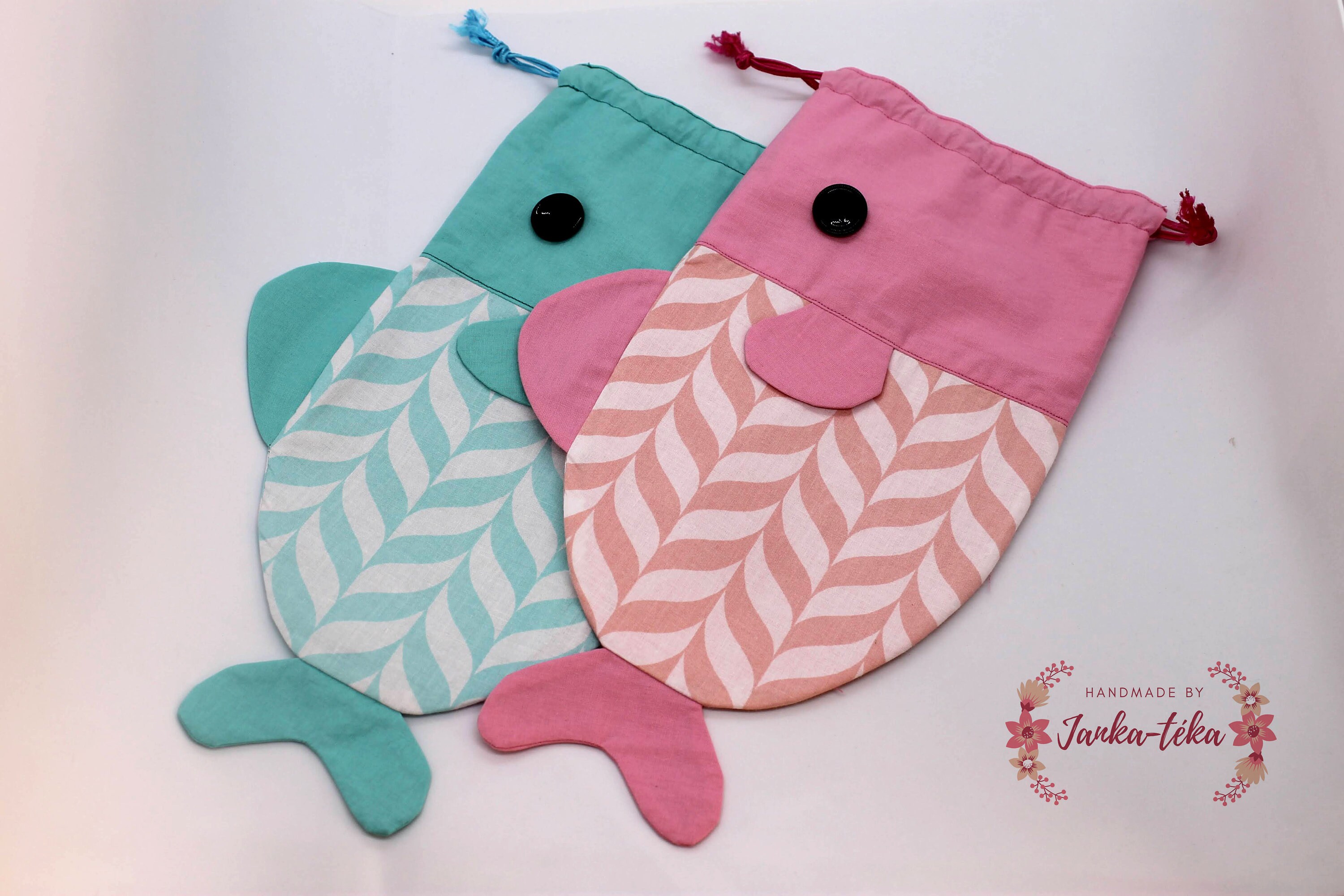 Fish Bag, Fish Shaped Handbag, Fish Purse, Fish Gifts, Fish Gifts for ...