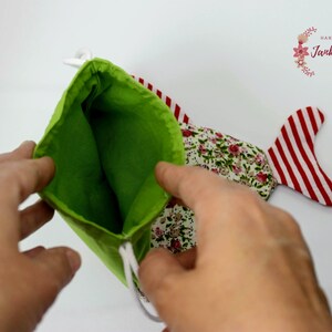 Fish Bag Fish Shaped Handbag Fish Purse Fish Gifts Fish - Etsy