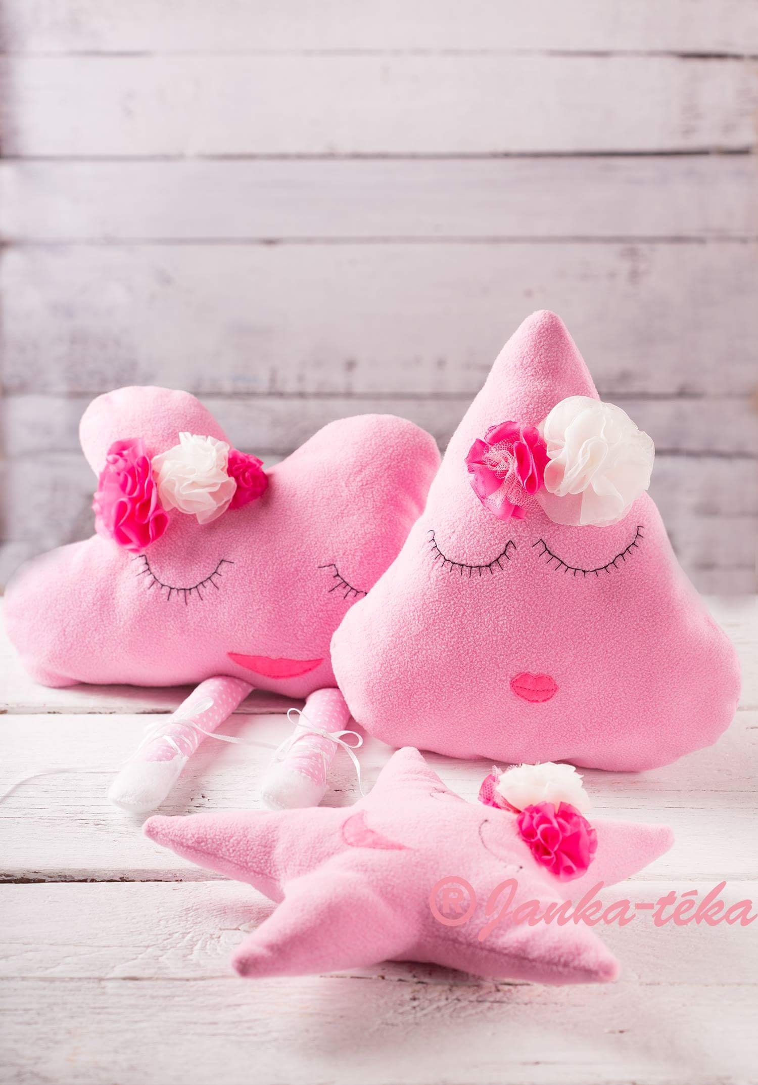 Teardrop Pillow Plush Crying Cushion Plushie Raindrop - Etsy