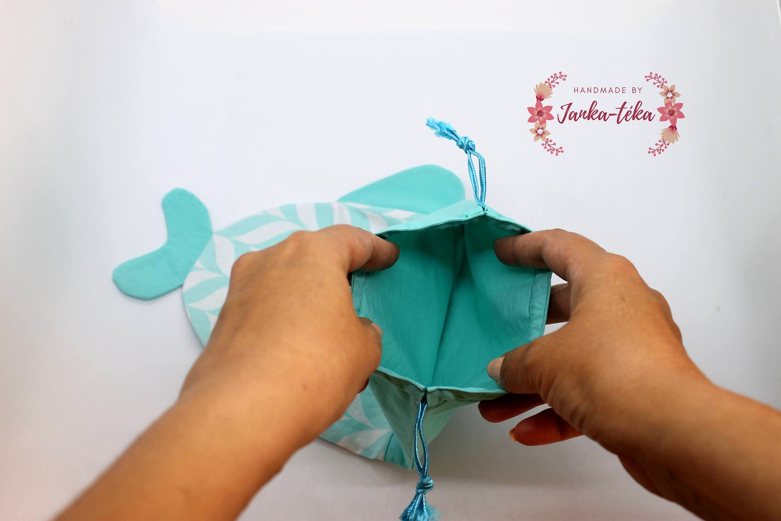 Fish Bag, Fish Shaped Handbag, Fish Purse, Fish Gifts, Fish Gifts for ...