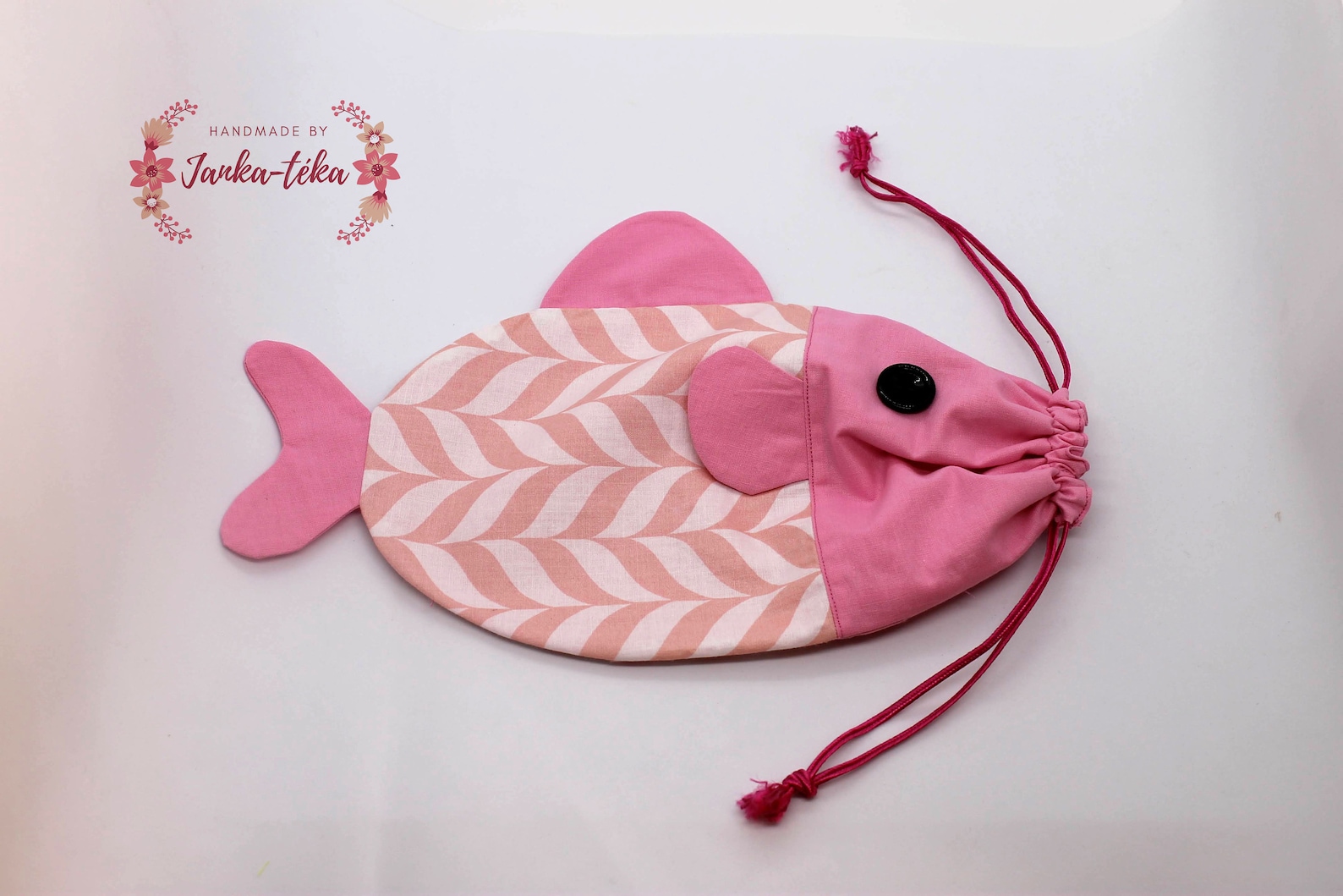 Fish Bag, Fish Shaped Handbag, Fish Purse, Fish Gifts, Fish Gifts for ...