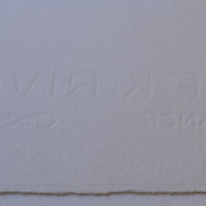 Keith Rasmussen Original Signed 1980 Limited Edition Lithograph "bodie ...