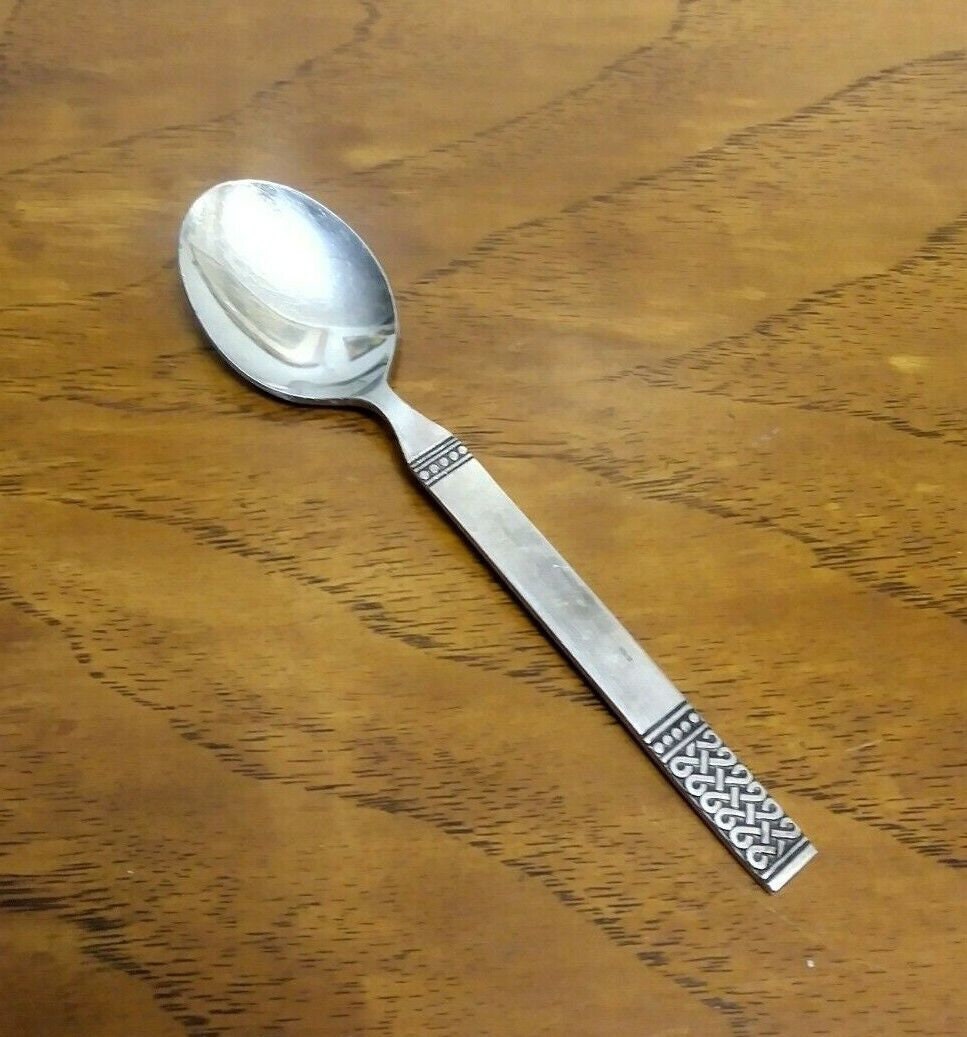 MSI Japan Danika Stainless Merchandise Flatware Silverware YOUR CHOICE ...