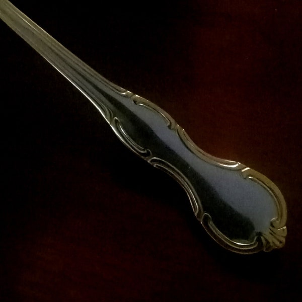 Cambridge Silverware - Etsy