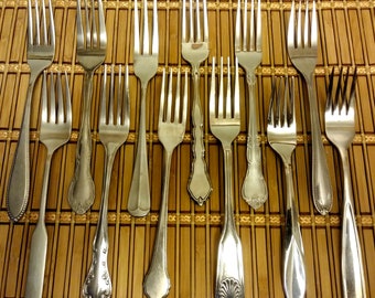 Tea Party Shabby Chic | Etsy