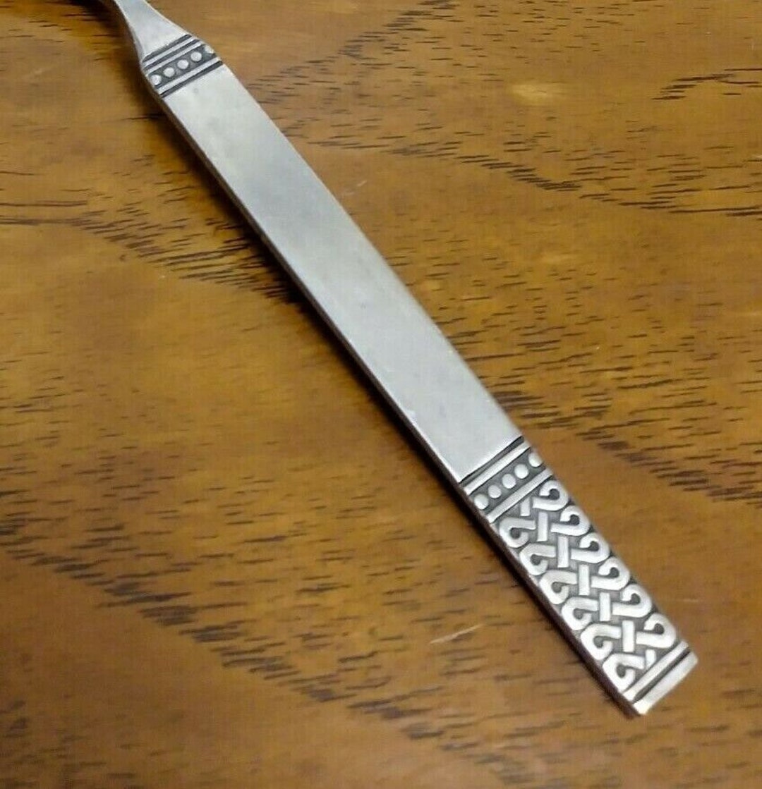 MSI Japan Danika Stainless Merchandise Flatware Silverware YOUR CHOICE ...