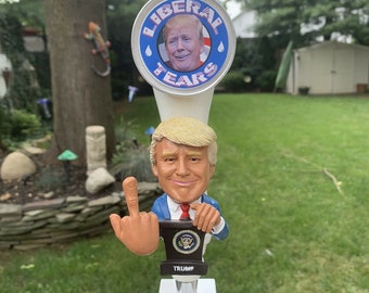 President Biden Beer - Etsy