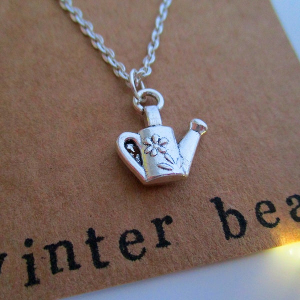 Personalized Watering Can - Etsy